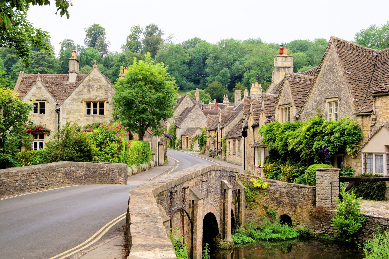 Cotswold House Hotel & Spa in Chipping Campden